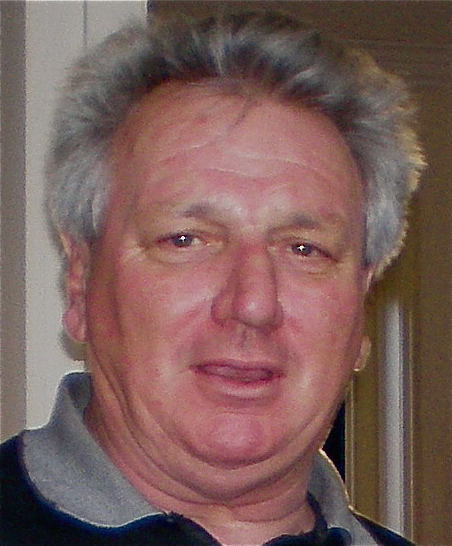 Howard Marks, Jim McCann, John McGuffin And The IRA | The Broken Elbow