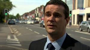 Joe Fenton, The RUC Special Branch And The Destruction Of The Belfast ...