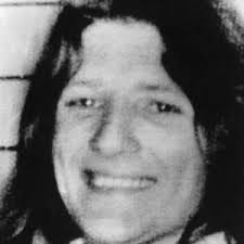 ’66 Days’ – Richard O’Rawe’s Review Of The New Bobby Sands Movie | The ...