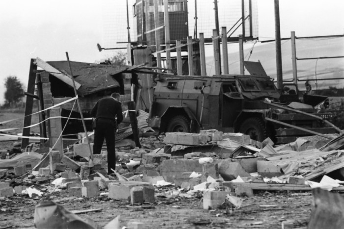 The Patsy Gillespie Slaying – The Intriguing Aftermath & A McGuinness ...