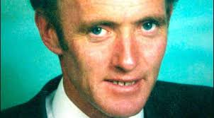 The Tom Oliver Killing Revisited……. | The Broken Elbow