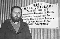 Two IRA Prisoners, Including Cellmate, Confirmed O’Rawe Version Of ...