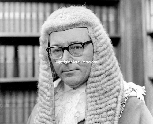 Eamon Collins – More Voices From The Grave, Part Two | The Broken Elbow