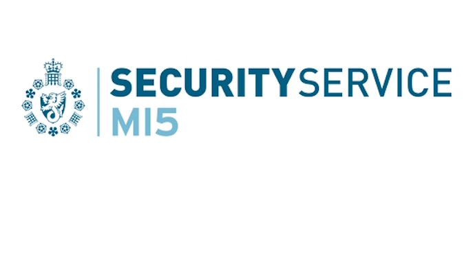 How MI5 Operated During The Troubles | The Broken Elbow