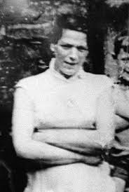 Patrick Keefe, Jean McConville And The Radio That May Have Killed Her ...