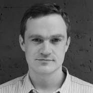 Patrick Keefe, Jean McConville And The Radio That May Have Killed Her ...