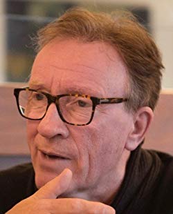 Martin Dillon Weighs In On Patrick Keefe Controversy | The Broken Elbow