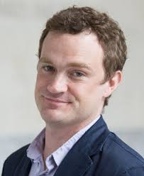 Martin Dillon Weighs In On Patrick Keefe Controversy | The Broken Elbow