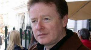 Some Hard Questions For The Pat Finucane Centre | The Broken Elbow