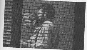 Does The IRA Still Call The Shots In Sinn Fein, So To Speak? | The ...