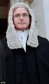 Sir Seamus Treacy’s Mysterious Decision To Quit The Privy Council | The ...